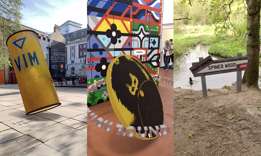 Joseph Cotgrave at site of New Ferry explosion Steve Hardstaff by a ...